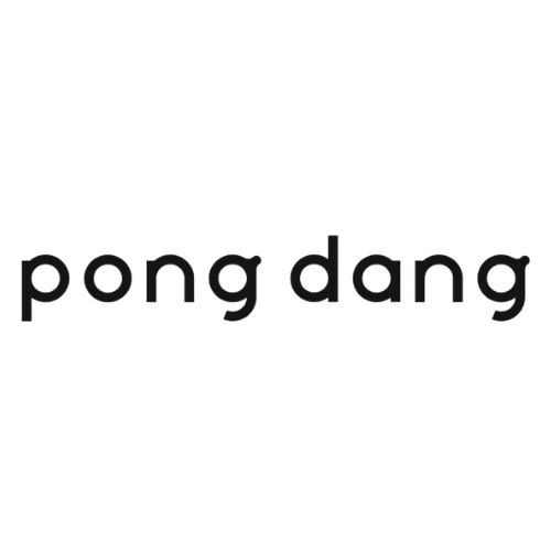 Pong Dang – Hallyu