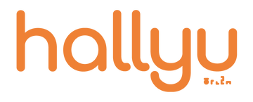 Hallyu | Korean Skincare